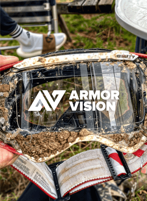 Armor Vision