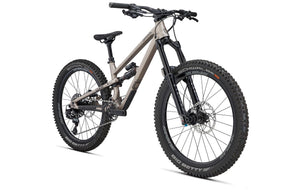 Commencal Clash 24 Champagne 2022