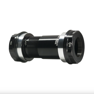 PF30 Bottom Bracket - 68/73mm Shell - Fits 30mm Spindle Cranks