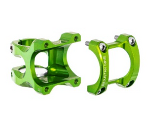 A31 31.8 - 40mm - Lime